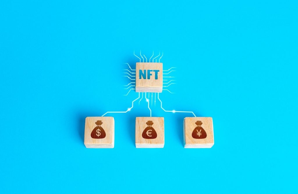 NFT 101: How to Determine NFT Value - PTPWallet for Cryptocurrency